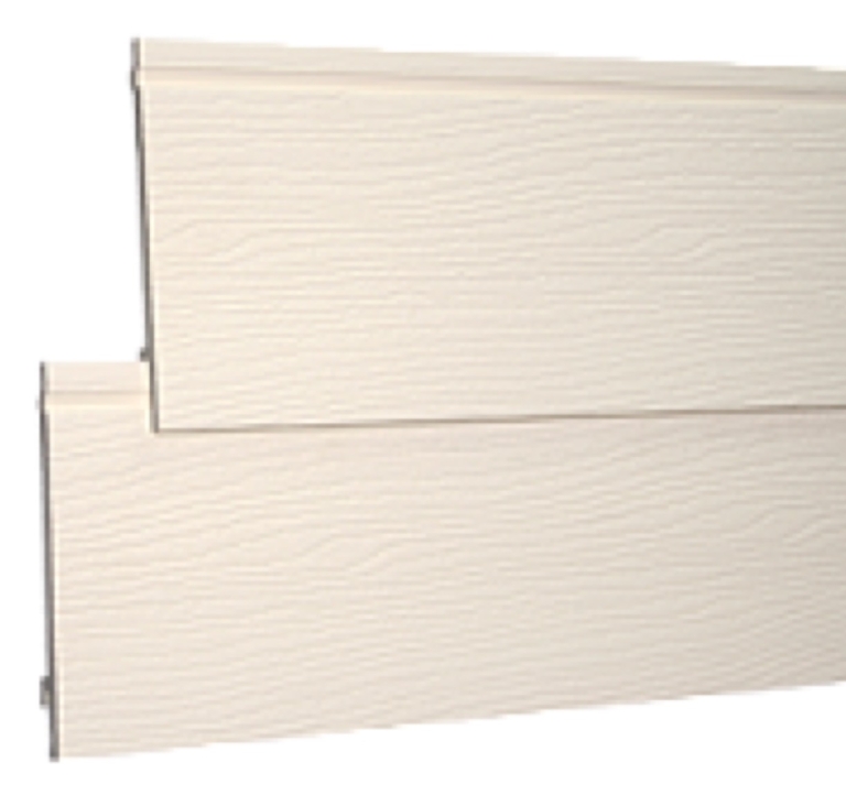 Durasid Original Composite Cladding - Plastix Plus Trade Counter