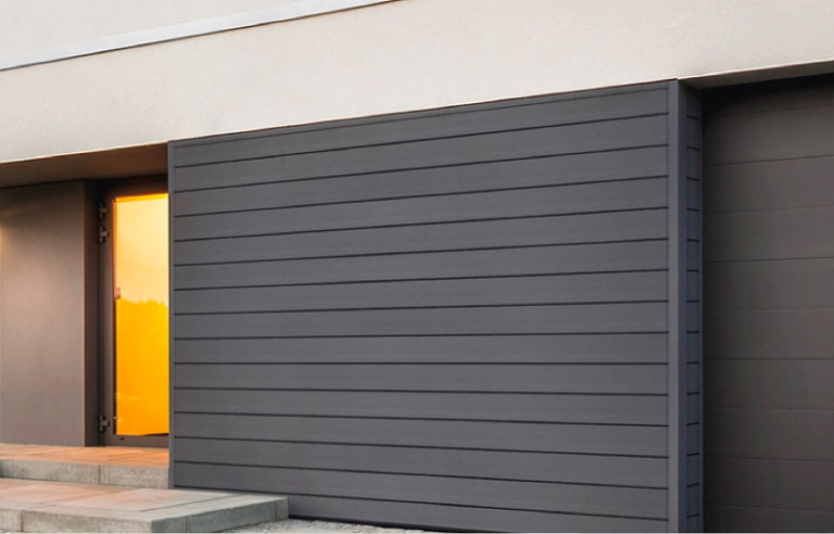 Durasid Urban - Composite Cladding | PlastixPlus
