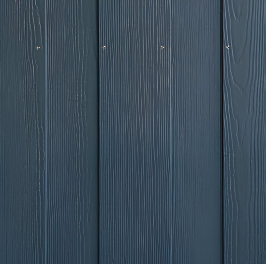 Hardie® Plank Cladding | Durable Cement Boards | PlastixPlus