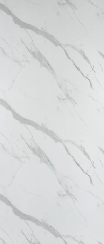 1m Blanco Zest Shower Panel | Interior Wall Panels - PlastixPlus
