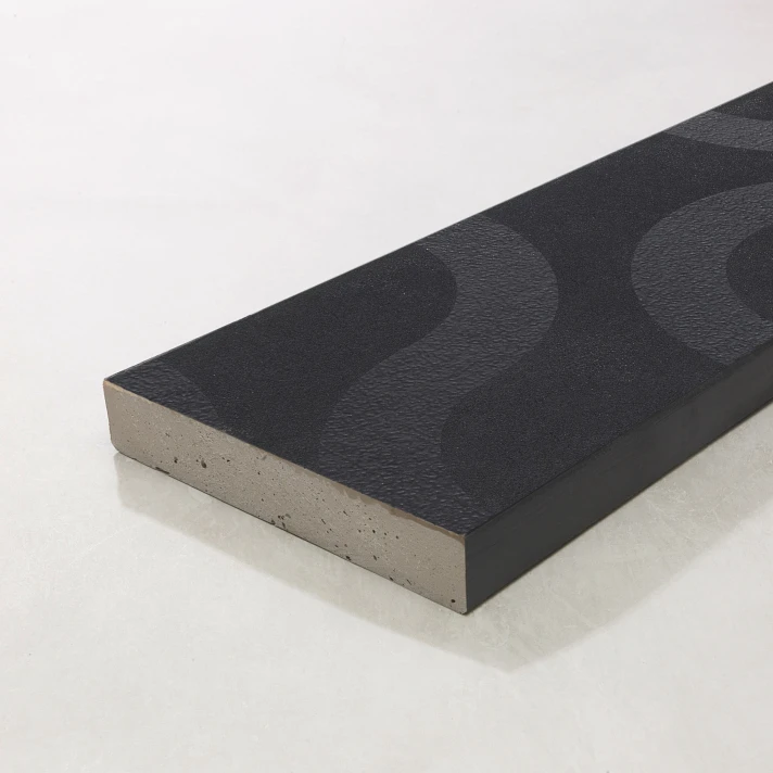 Millboard Modello Contour Composite Decking 3.6m | PlastixPlus