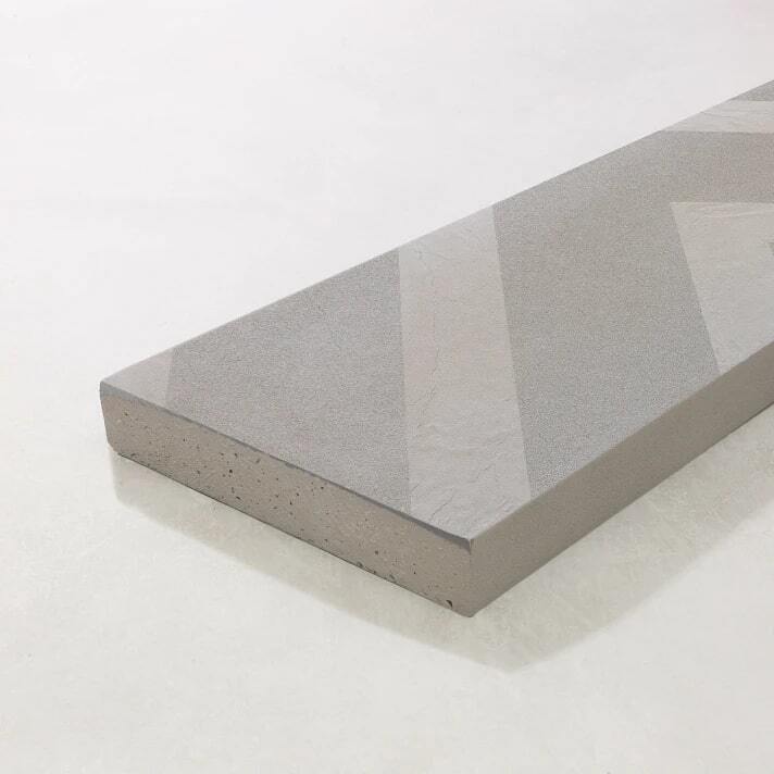 Millboard Modello Linear Composite Decking 3.6m | PlastixPlus